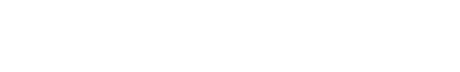 About Us - Black Solicitors Network