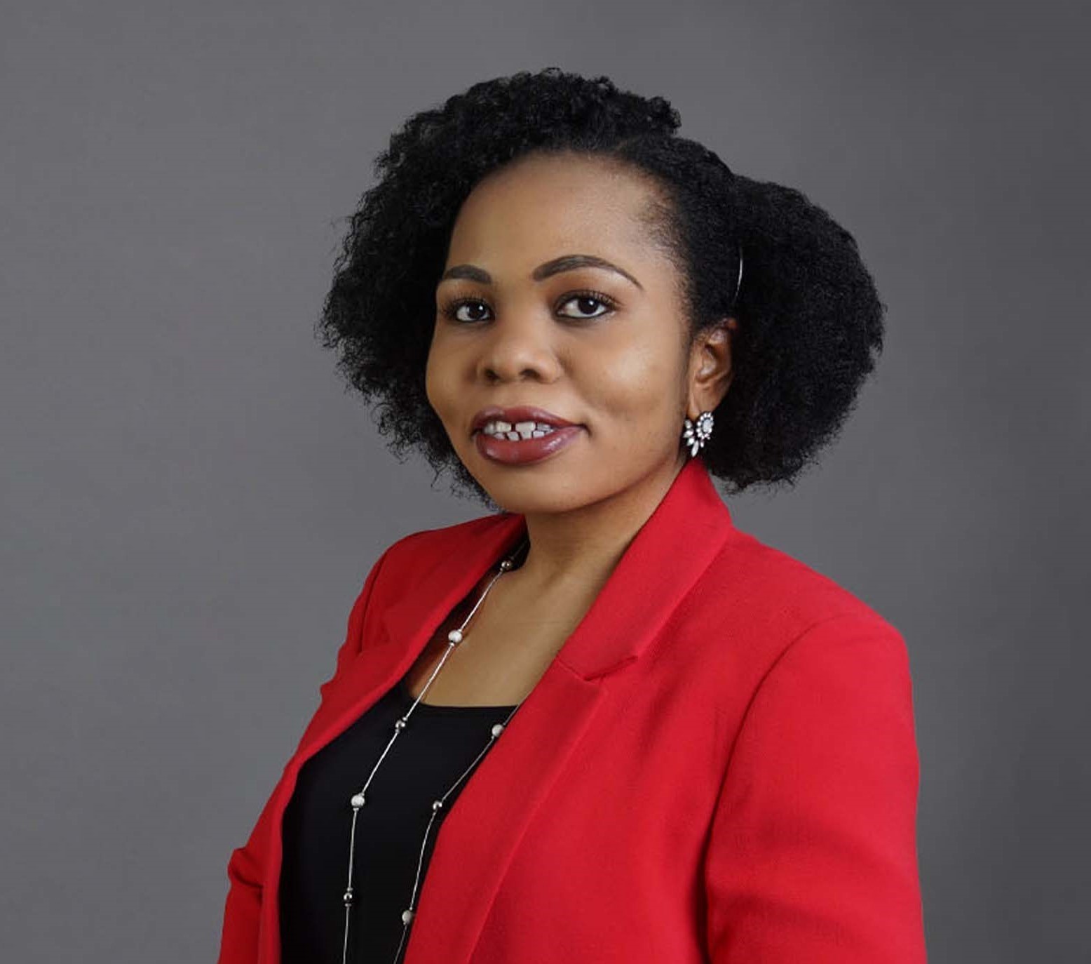 About Us - Black Solicitors Network