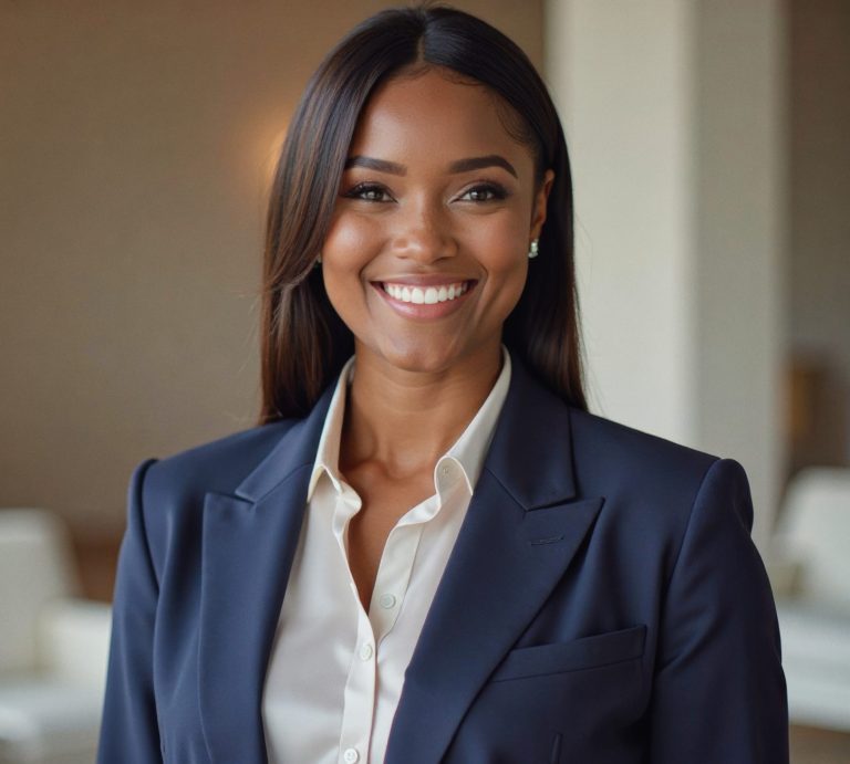 About Us - Black Solicitors Network