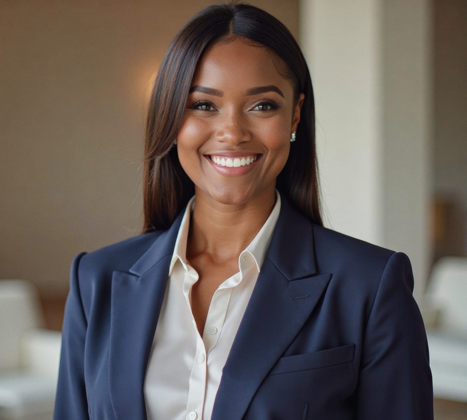 About Us - Black Solicitors Network