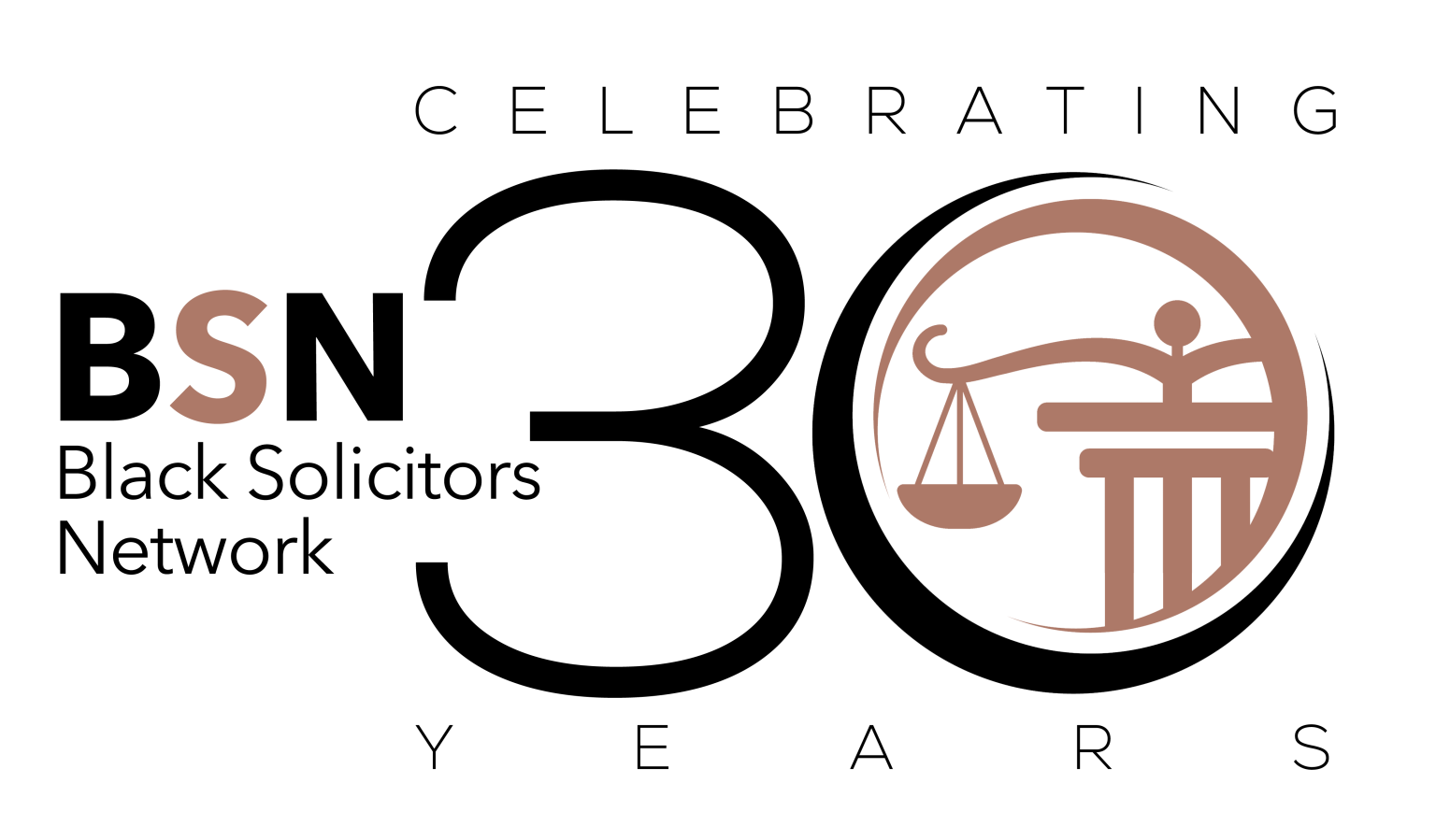 About Us - Black Solicitors Network